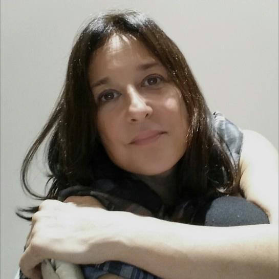 La Bottega di narrazione in mostra: Francesca Perinelli – Bottega di ...